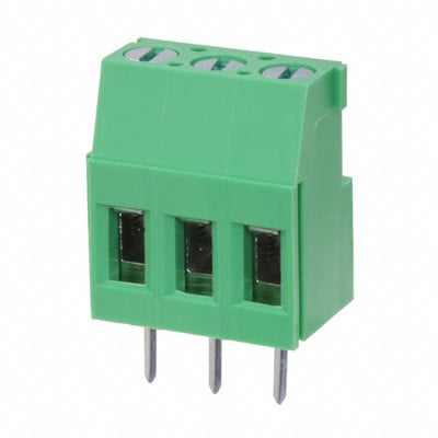 ADAM TECH EB147A-03-D for sale