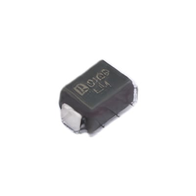 Brightking SMDJ15CA/TR13 TVS Diode