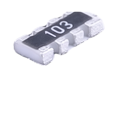 FH RC-ML08W474JT