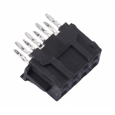 HRS DF11-8DS-2DSA(06) for sale