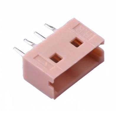 Joint Tech Elec A2001WV-03P2