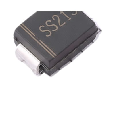 DOWO SS24A Single Diode