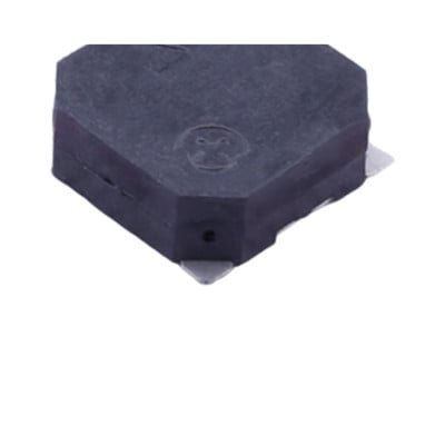 Fengming YS-SBZ8530C03R16 Alarm Buzzer & Siren Chip for sale