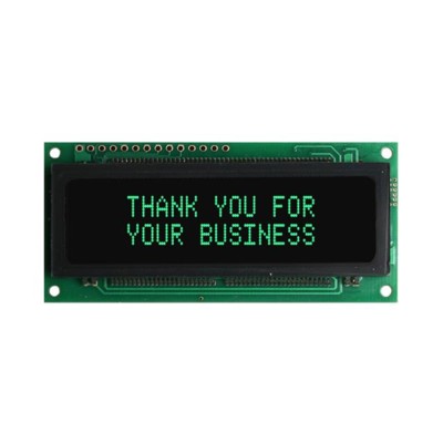 M0216SD-162SDAR2-1 for sale