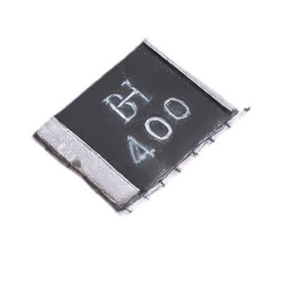 BHFUSE BSMD2920-300-36V PTC Resettable Fuse