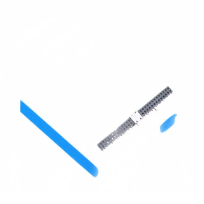 GREENCONN CSEC202-0502A001R1AC