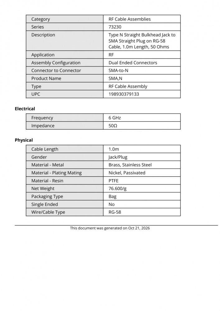 732307052 product documentation image 2