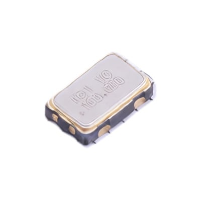 HCI CO32H4-32K768-33KDTSN Crystal