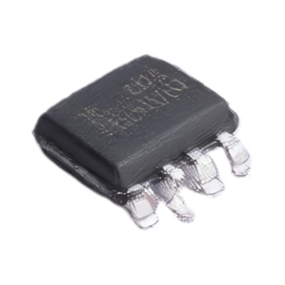 Huixin H7344AD10 Driver Receiver Transceiver Chip for sale