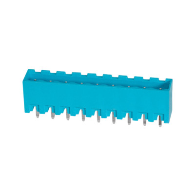 CUI TBP01P1-508-09BE for sale