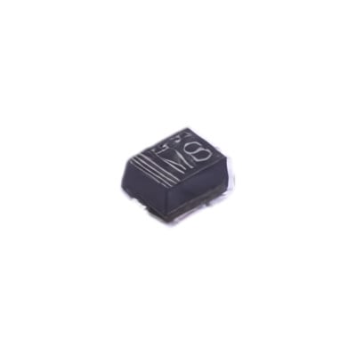 ROHM PDZVTR16B Single Zener Diode
