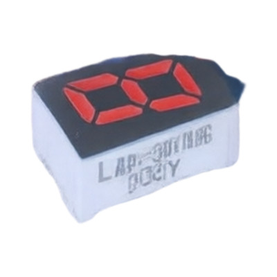 ROHM LAP-601VB