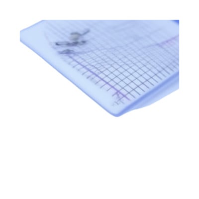 DIODES BSS138K-13 Single N-Channel MOSFET