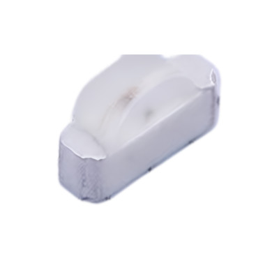 EKINGLUX E6C1205YGAC1UDA Discrete LED Indicator Chip