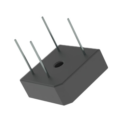 MCC GBPC3510W-BP for sale