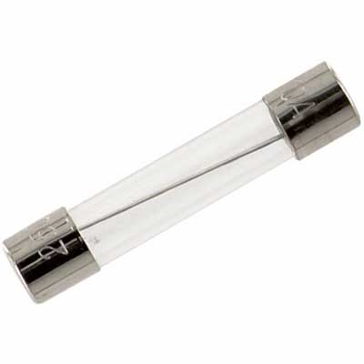 EATON BK/PCC-3-R Fuse