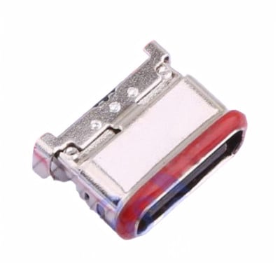 Hanbo Electronic MC-105FLD USB, DVI, HDMI Connector Assembly for sale