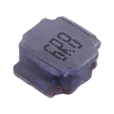 microgate MPIT8040-470M-LF Fixed Inductor
