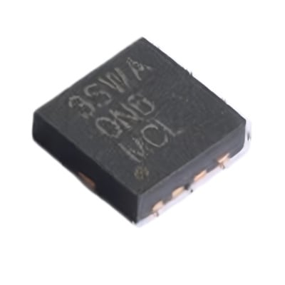Mini-Circuits M3SWA2-63DRC+ RF Switch