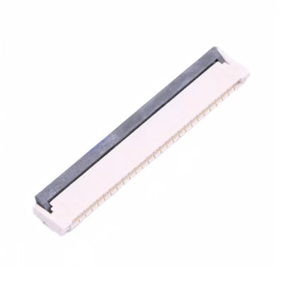 DIANWEI 8.04A0.030200