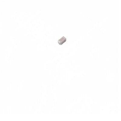 AIDE CAPACITOR 0603C0G220J101NT Ceramic Capacitor