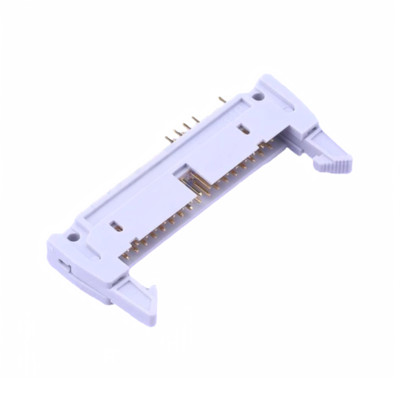 Nextron Z-230010850209