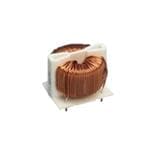 KEMET SCR-100-1R2A010JH for sale