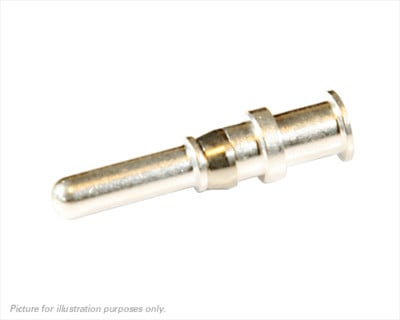 EATON 82911462A Circular Connector Contacts