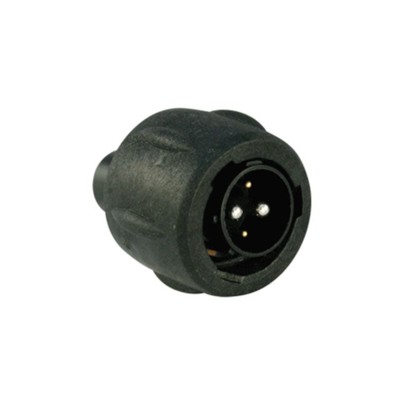 EATON 82911463NA Circular Connector Contact for sale