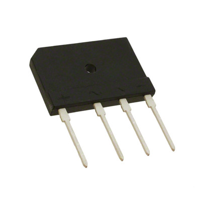 EIC BR806 Bridge Rectifier for sale