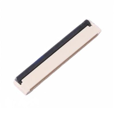 Hanbo Electronic HB-FPC05-GXG-H2040P