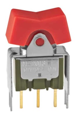 Bracket PC Mount Miniature Rocker for sale