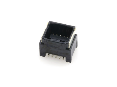 Molex 5054331024