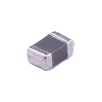Chilisin UPB201209T-301Y-N Ferrite Bead Chip for sale