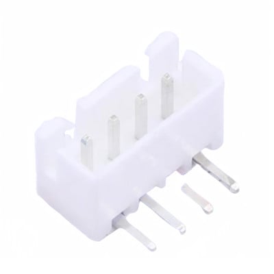 CONNFLY Elec DS1069-9MRW6XB