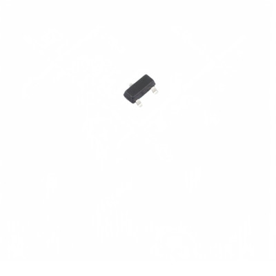 HXY MOSFET NSVBC857BLT3G-HXY