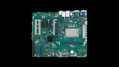 AIMB-709 for sale