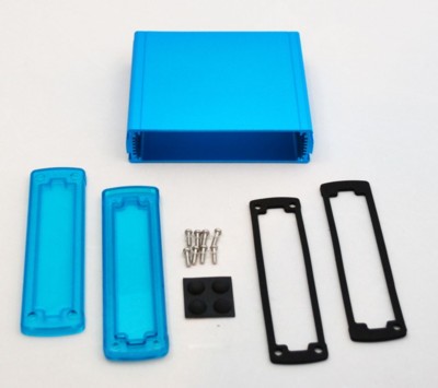 EXN-23360-BLP for sale