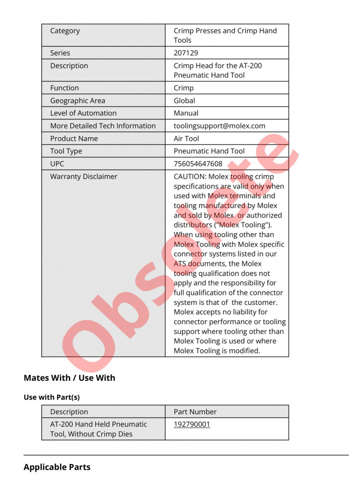 640051000 document image, page 2