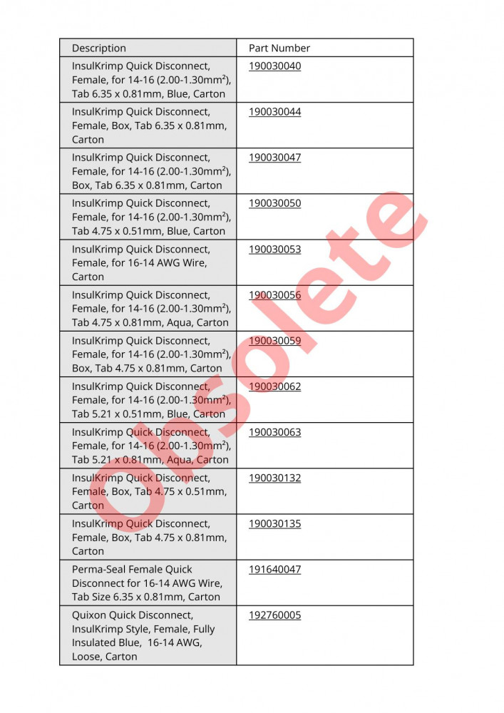 640051000 document image, page 3