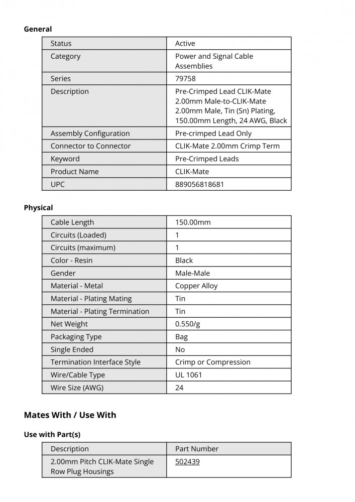 797581014 technical document image, page 2