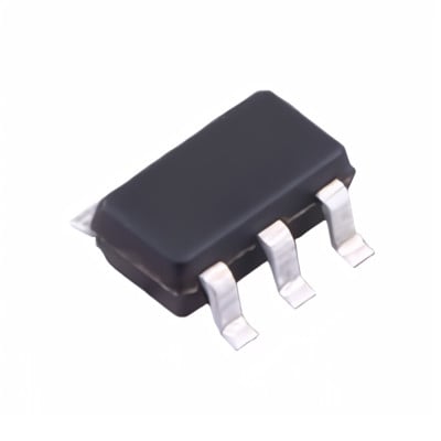 Slkor SL2359 DC-DC Switching Voltage Regulator Chip for sale