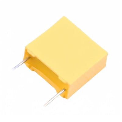 Jimson MKP104K310A02 Ceramic Capacitor