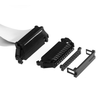 3M P25E-050S-EA