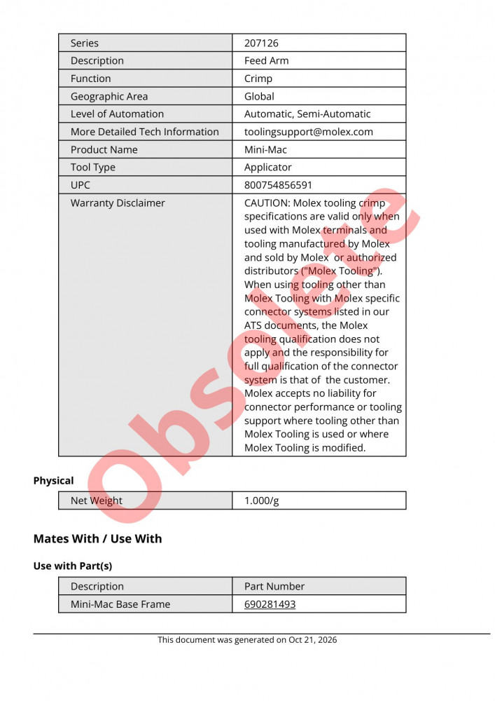 690280653 technical document page 2