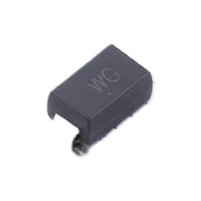 Guangdong Hottech SMAJ5.0A TVS Diode