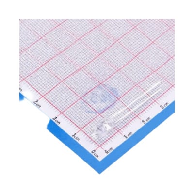 Guiguang light 5A9RGBCB Discrete LED Indication Chip