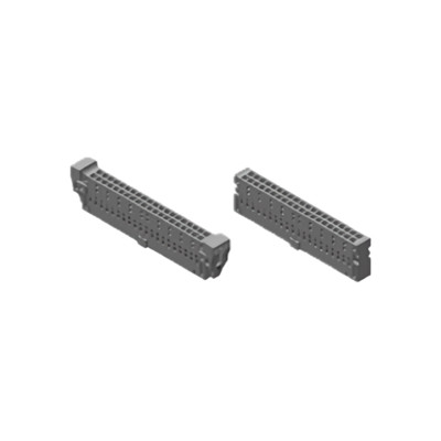 OMRON XG4M-1630