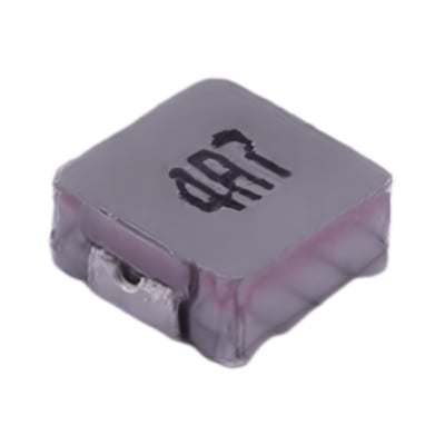 Cybermax CMLO0650H4R7MTT Fixed Inductor
