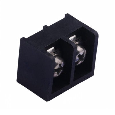 JILN JL45C-09504B01 Barrier Blocks Chip